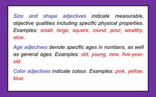 Adjective.pptx