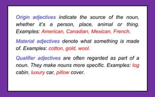 Adjective.pptx