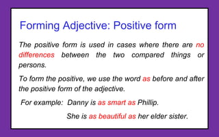Adjective.pptx
