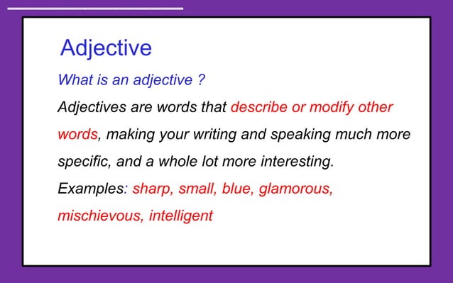 Adjective.pptx