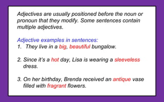 Adjective.pptx