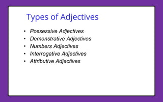 Adjective.pptx