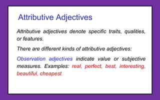 Adjective.pptx