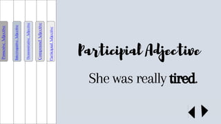 Adjective.pptx