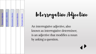 Adjective.pptx
