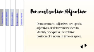 Adjective.pptx