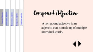 Adjective.pptx