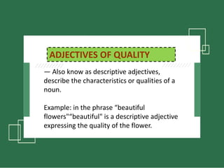 ADJECTIVE.pptx