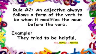 adjectiveadjectiveadjectivadjective.pptx