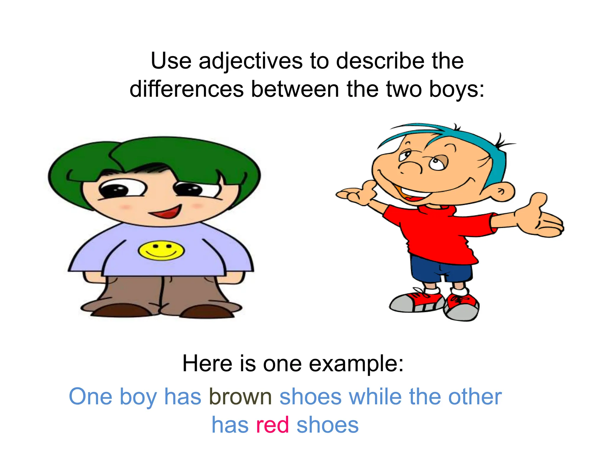 adjective-flashcards-fun-activities-games-grammar-drills_18558.pptx