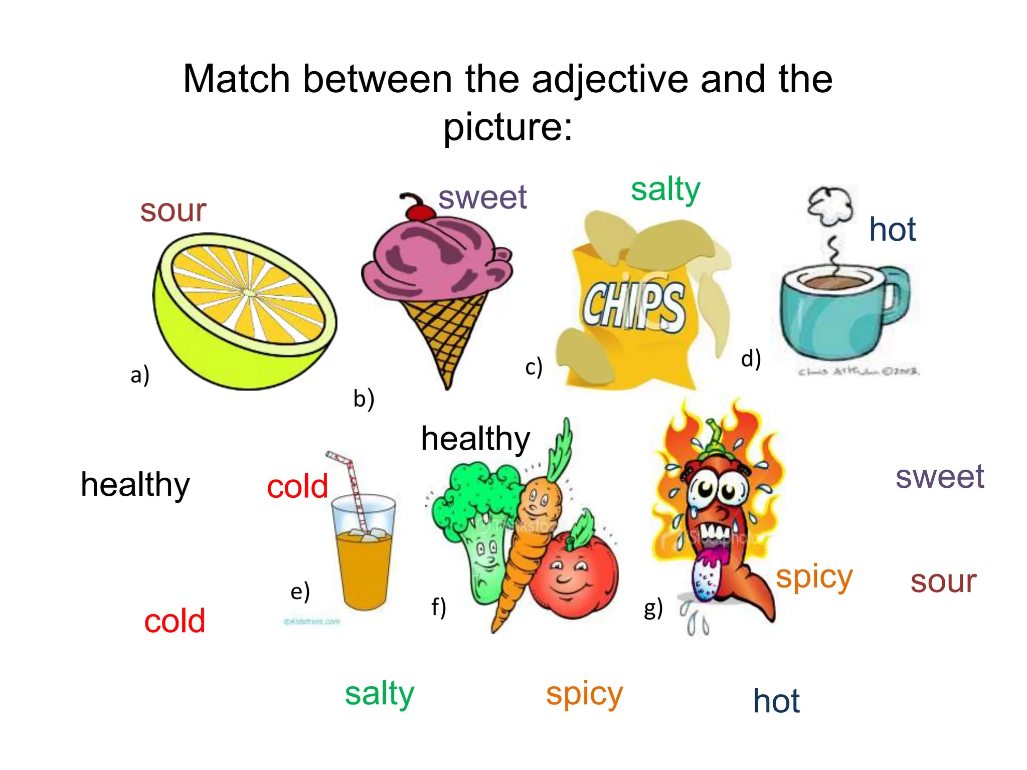 adjective-flashcards-fun-activities-games-grammar-drills_18558.pptx