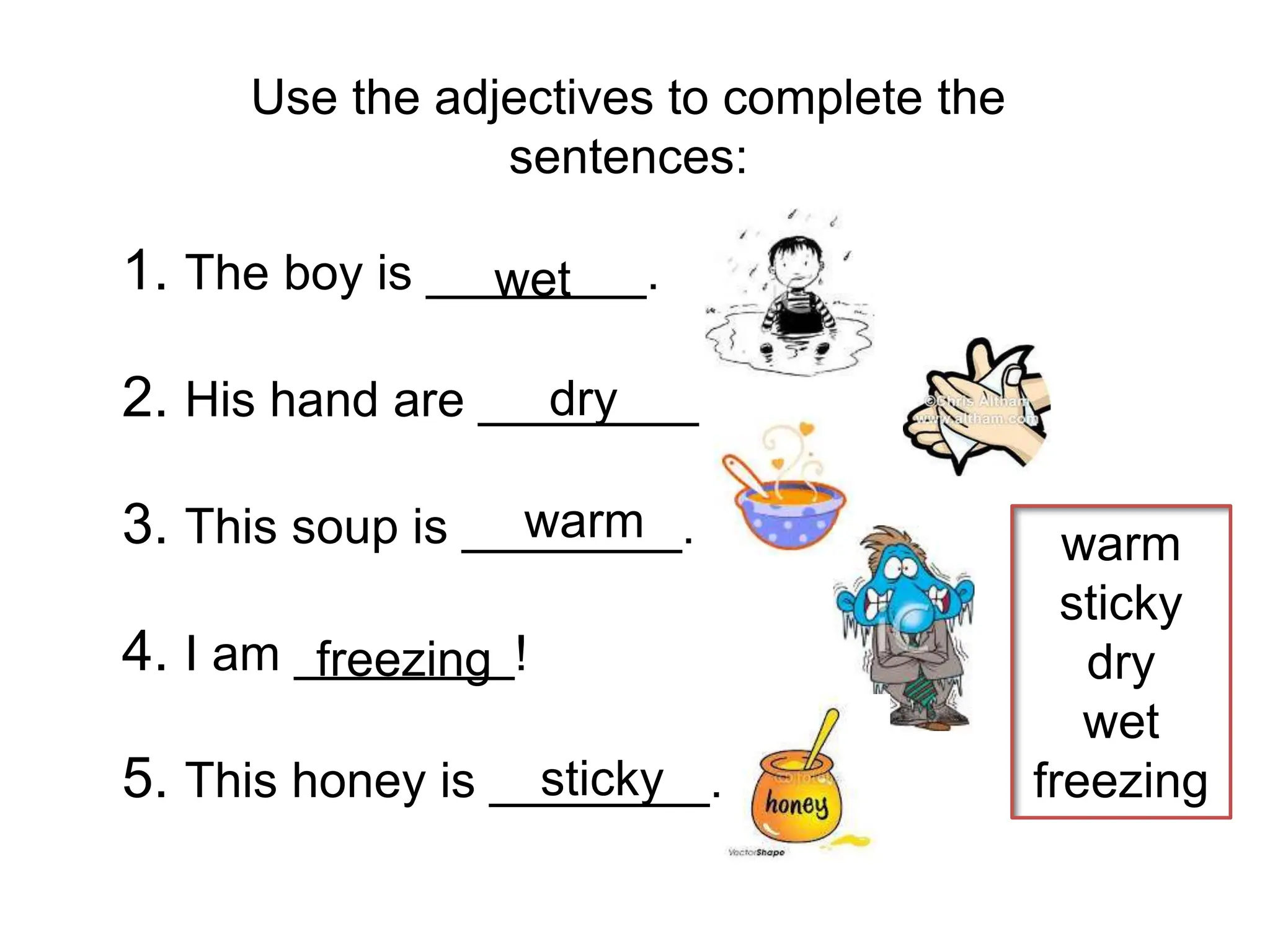 adjective-flashcards-fun-activities-games-grammar-drills_18558.pptx