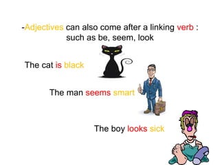 adjective-flashcards-fun-activities-games-grammar-drills_18558.pptx