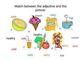 adjective-flashcards-fun-activities-games-grammar-drills_18558.pptx