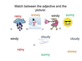 adjective-flashcards-fun-activities-games-grammar-drills_18558.pptx