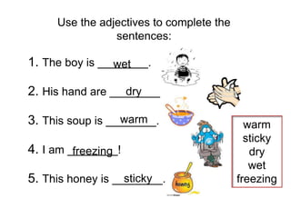 adjective-flashcards-fun-activities-games-grammar-drills_18558.pptx