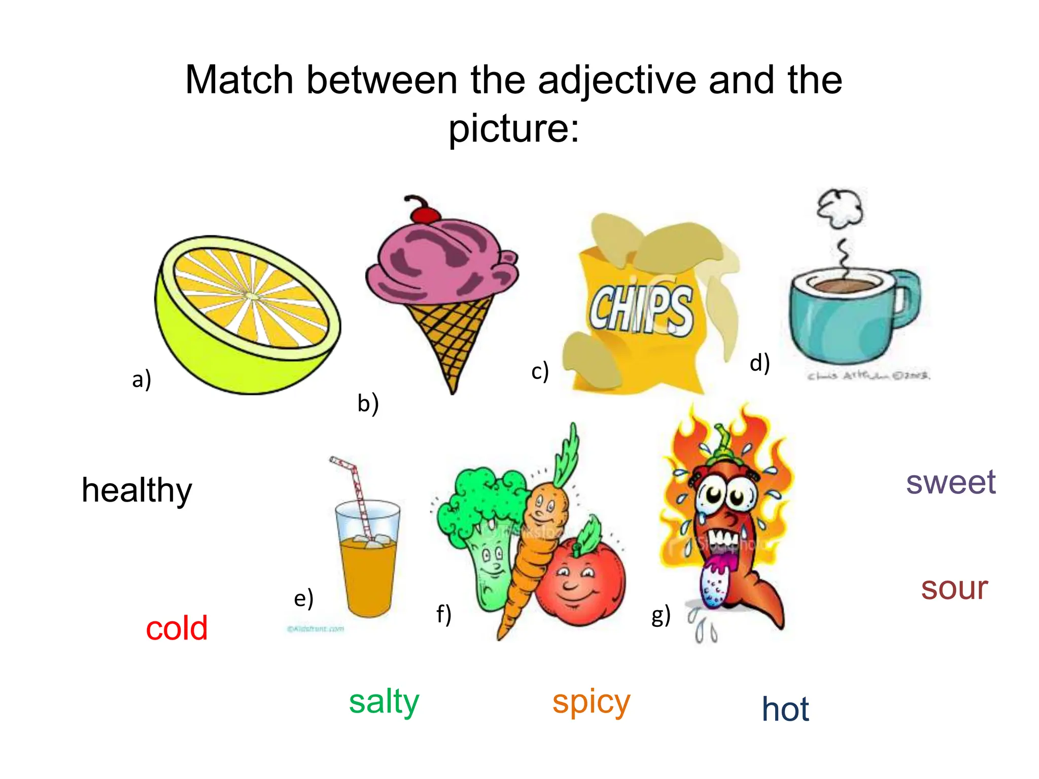 adjective-flashcards-fun-activities-games-grammar-drills_18558.pptx