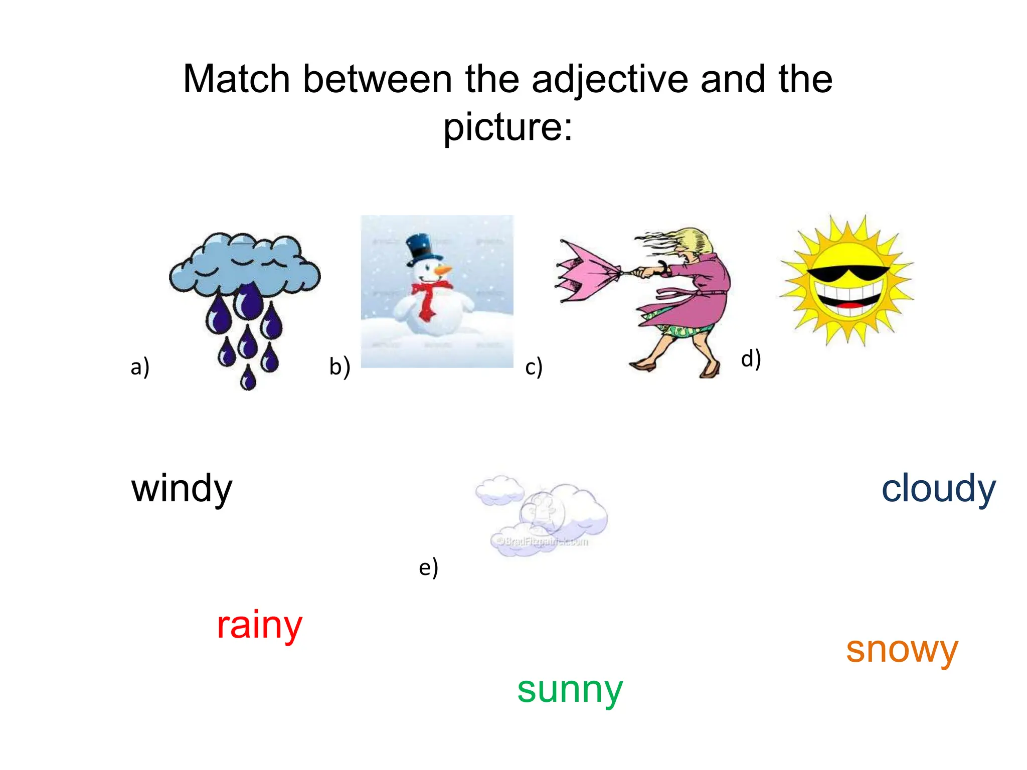 adjective-flashcards-fun-activities-games-grammar-drills_18558.pptx