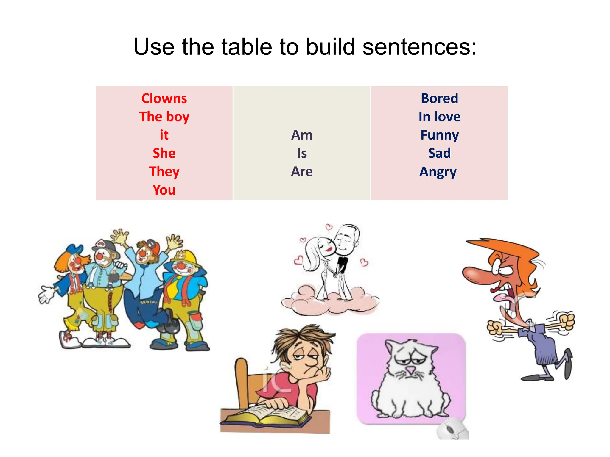 adjective-flashcards-fun-activities-games-grammar-drills_18558.pptx