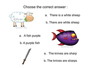 adjective-flashcards-fun-activities-games-grammar-drills_18558.pptx