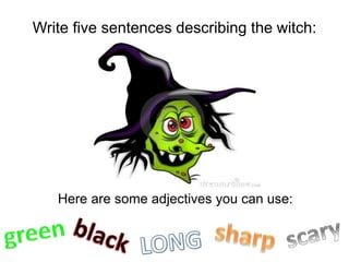 adjective-flashcards-fun-activities-games-grammar-drills_18558.pptx