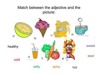 adjective-flashcards-fun-activities-games-grammar-drills_18558.pptx
