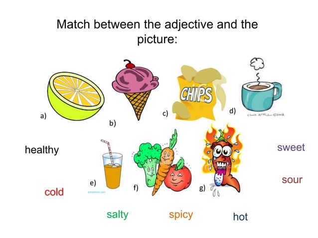 adjective-flashcards-fun-activities-games-grammar-drills_18558.pptx