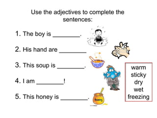 adjective-flashcards-fun-activities-games-grammar-drills_18558.pptx
