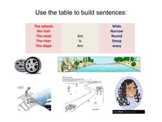 adjective-flashcards-fun-activities-games-grammar-drills_18558.pptx