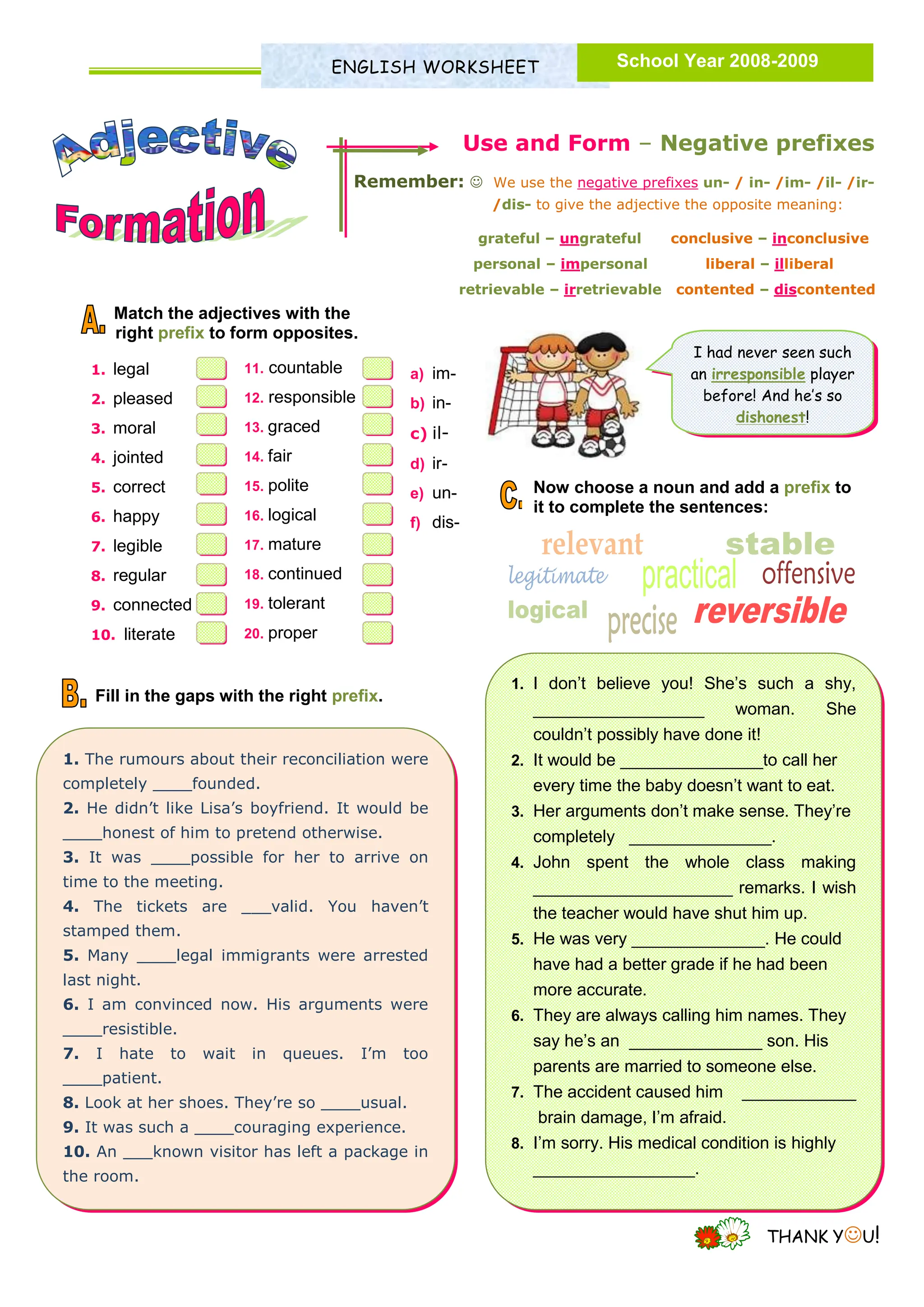 adjective-formation-negative-prefixes.pdf