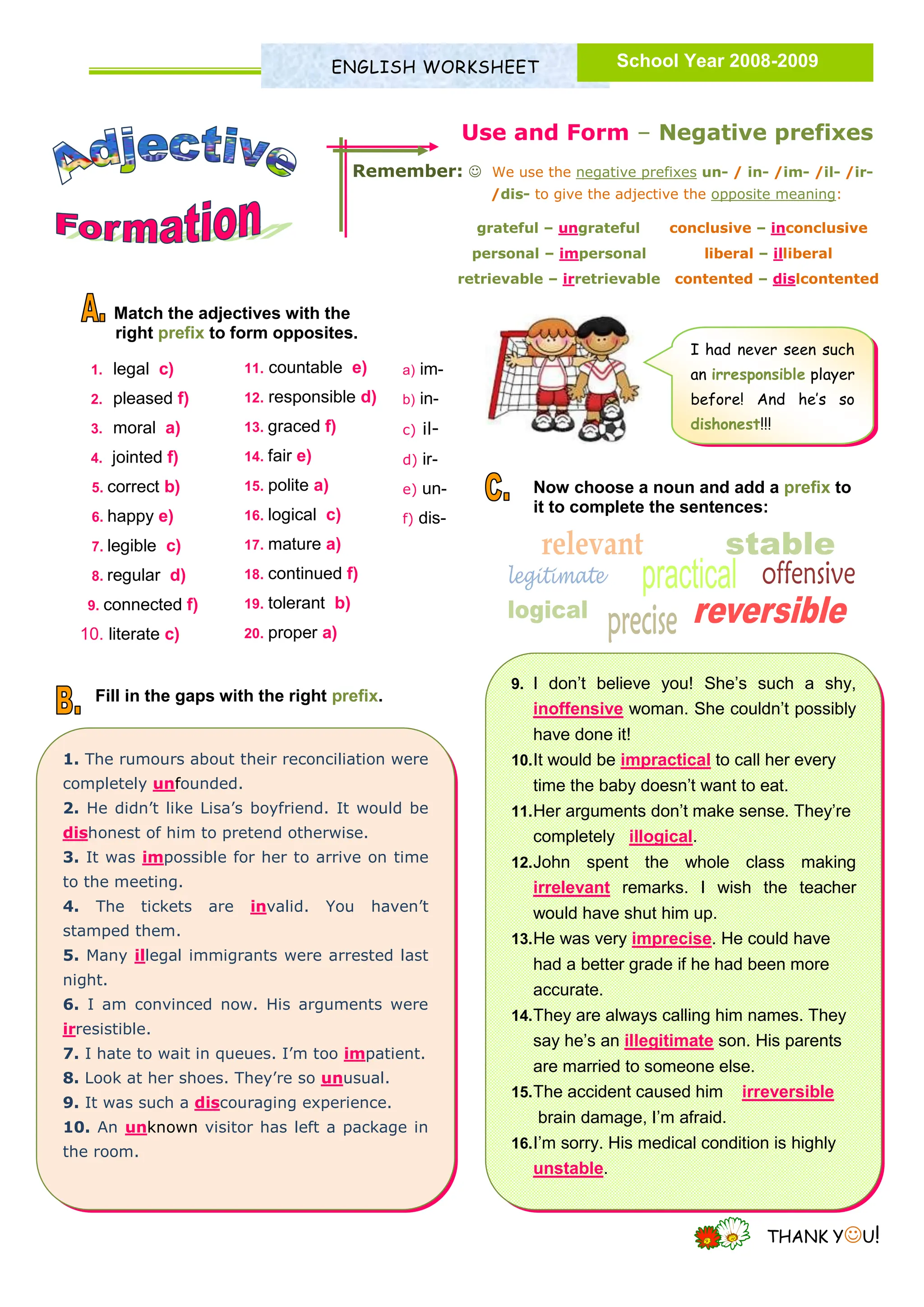 adjective-formation-negative-prefixes.pdf