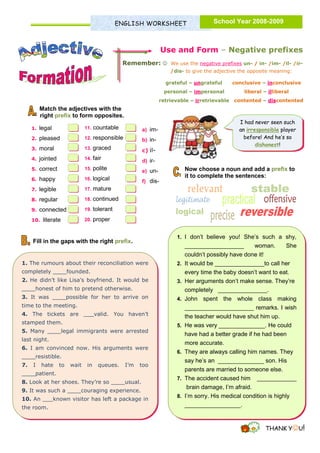 adjective-formation-negative-prefixes.pdf