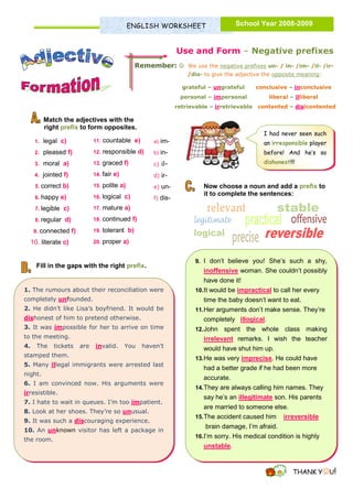 adjective-formation-negative-prefixes.pdf