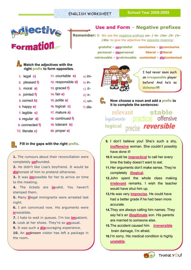adjective-formation-negative-prefixes.pdf