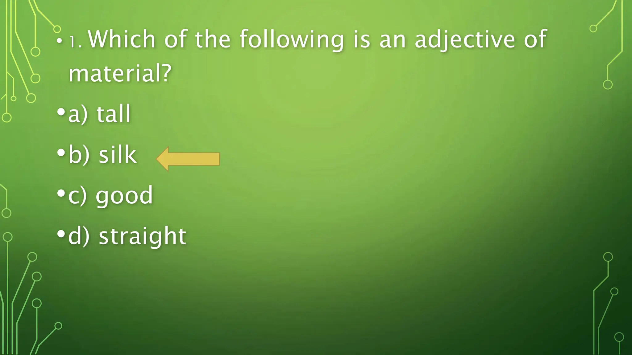 adjective-game-the-lesson-the-order-of-adjectives-teacher-development-material_128967.pptx ...