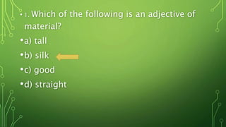 adjective-game-the-lesson-the-order-of-adjectives-teacher-development ...