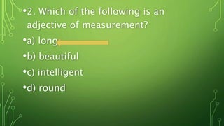 adjective-game-the-lesson-the-order-of-adjectives-teacher-development ...
