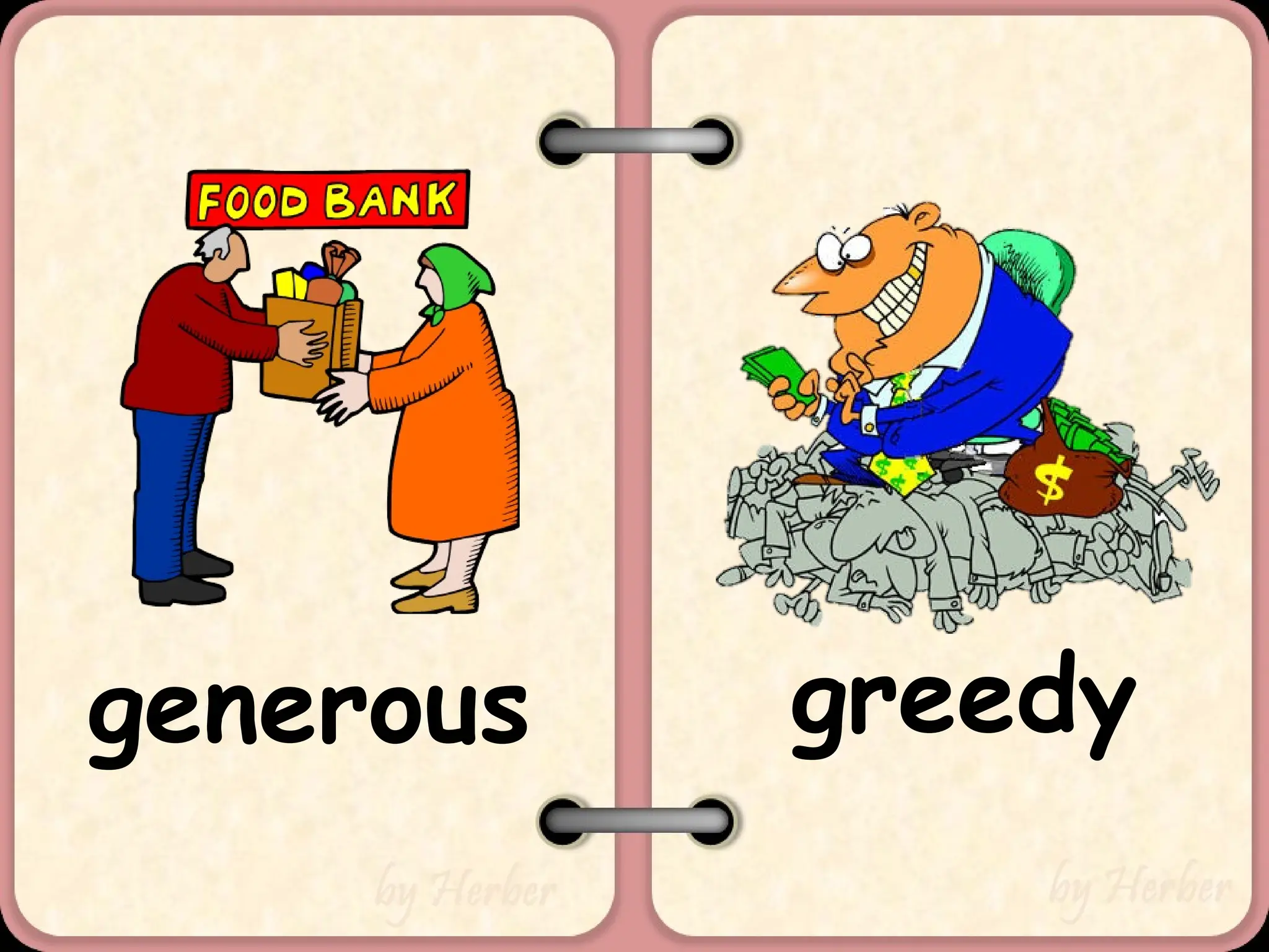 Adjective - opposites-ppt-flashcards-picture-dictionaries_74328.pptx