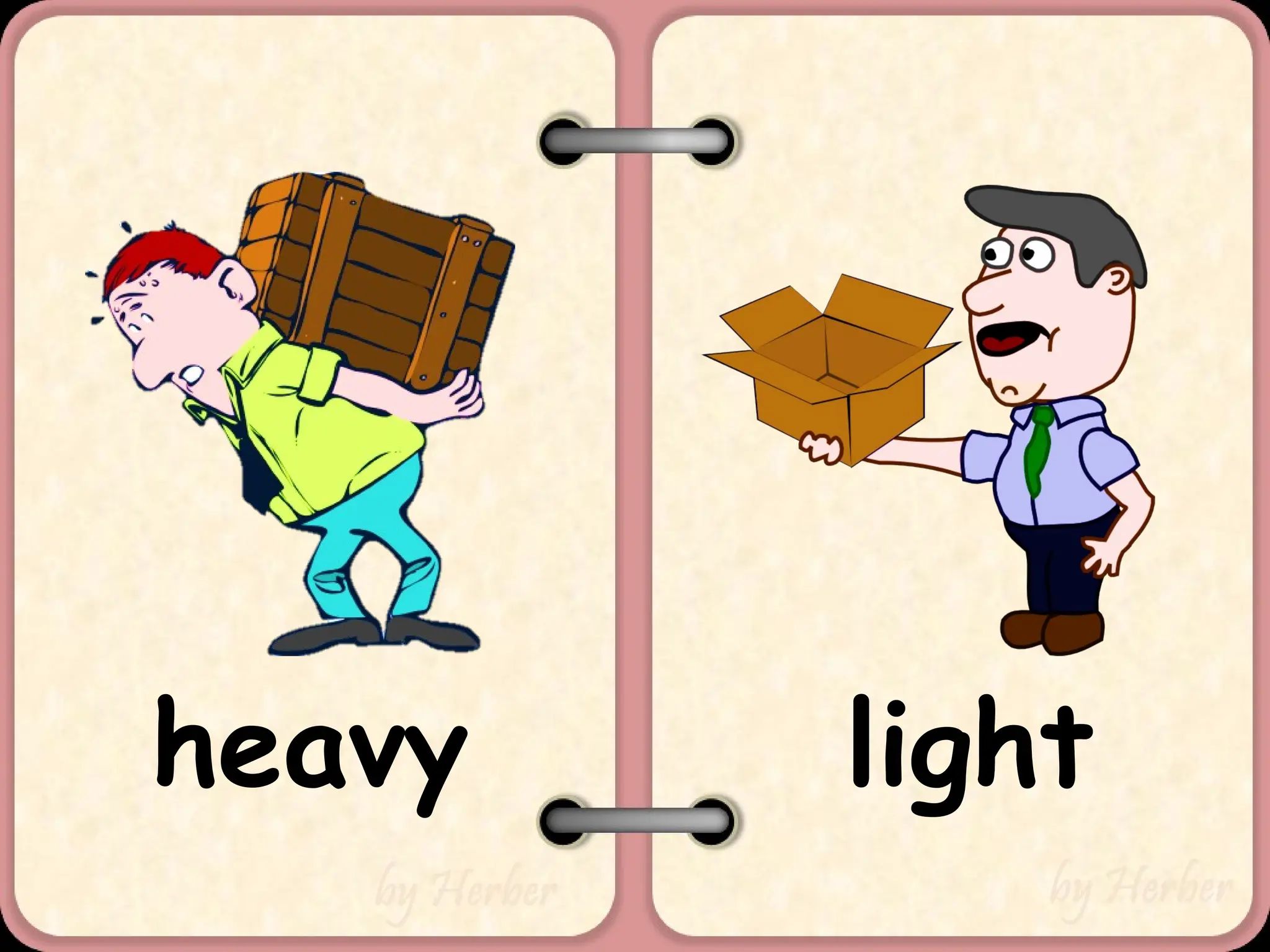 Adjective - opposites-ppt-flashcards-picture-dictionaries_74328.pptx