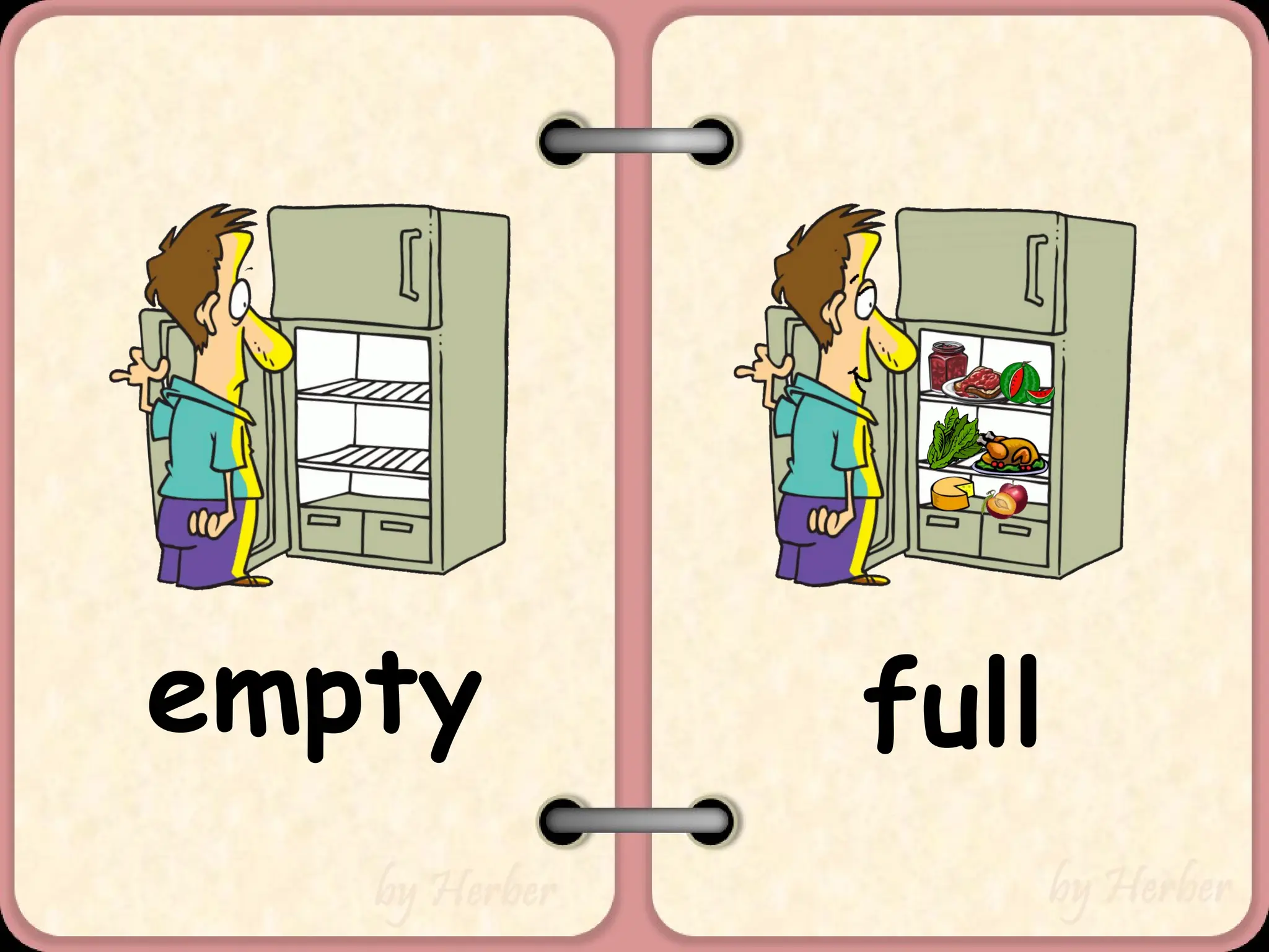 Adjective - opposites-ppt-flashcards-picture-dictionaries_74328.pptx