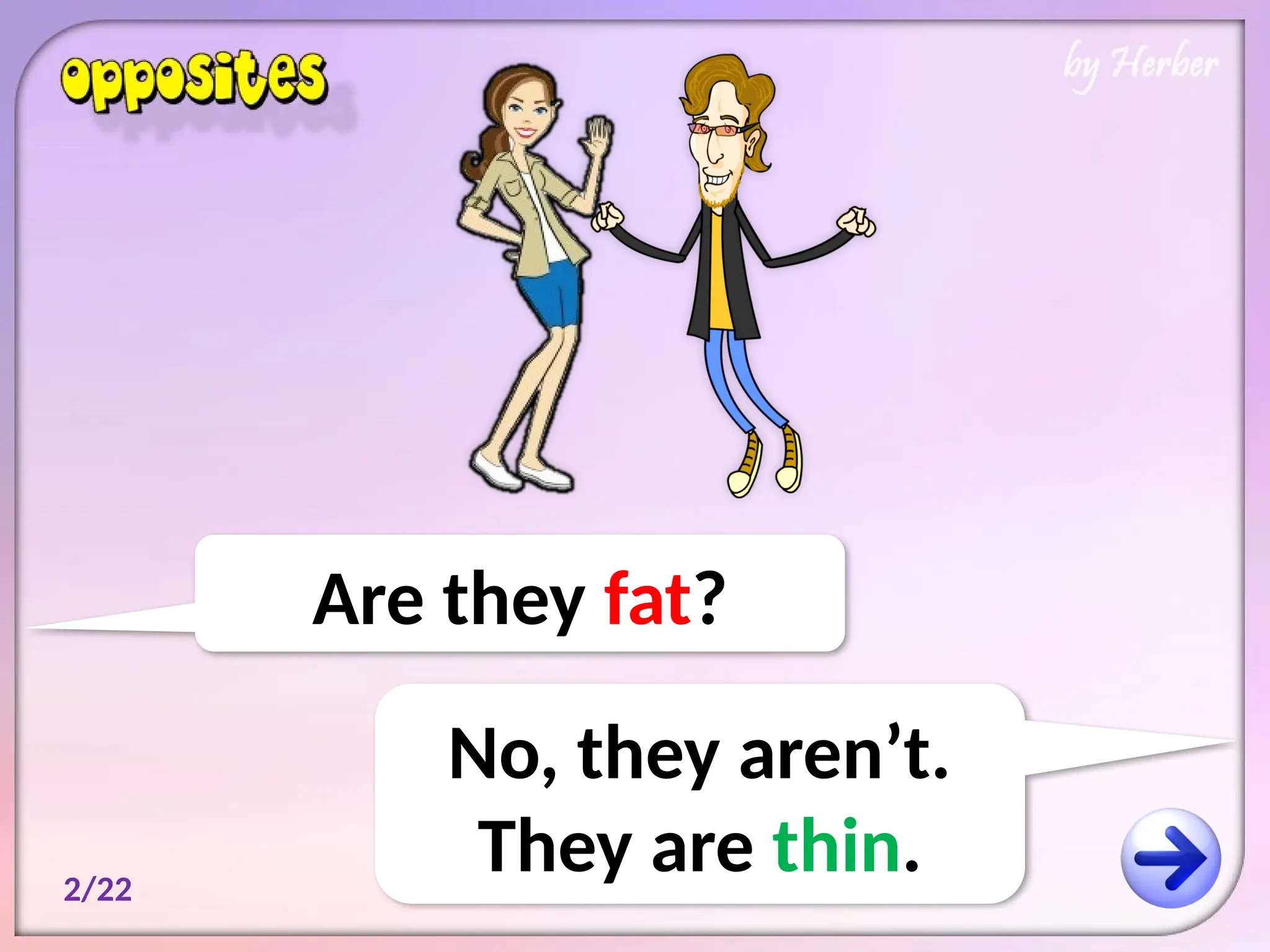 Adjective - opposites-ppt-flashcards-picture-dictionaries_74328.pptx