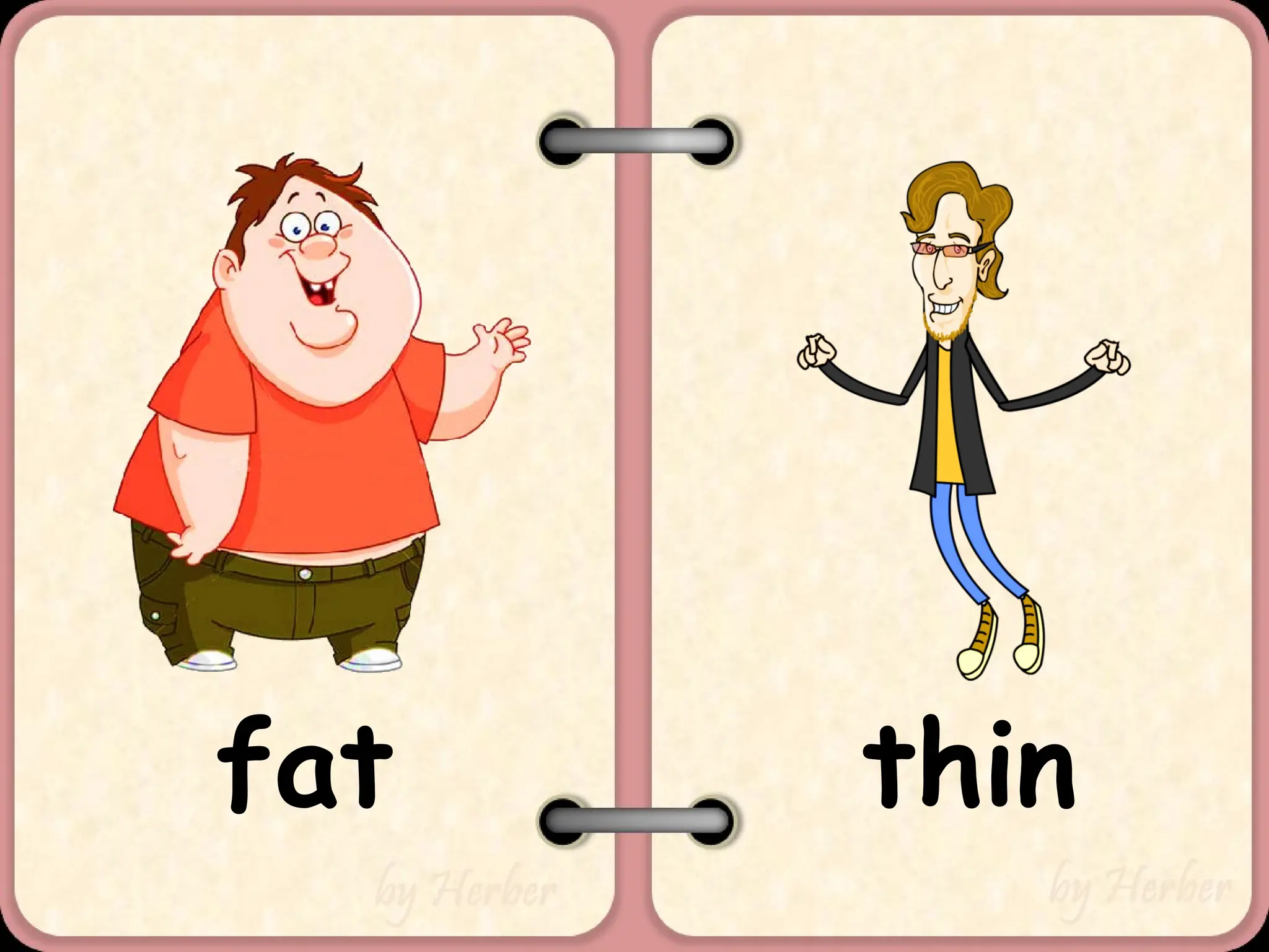Adjective - opposites-ppt-flashcards-picture-dictionaries_74328.pptx