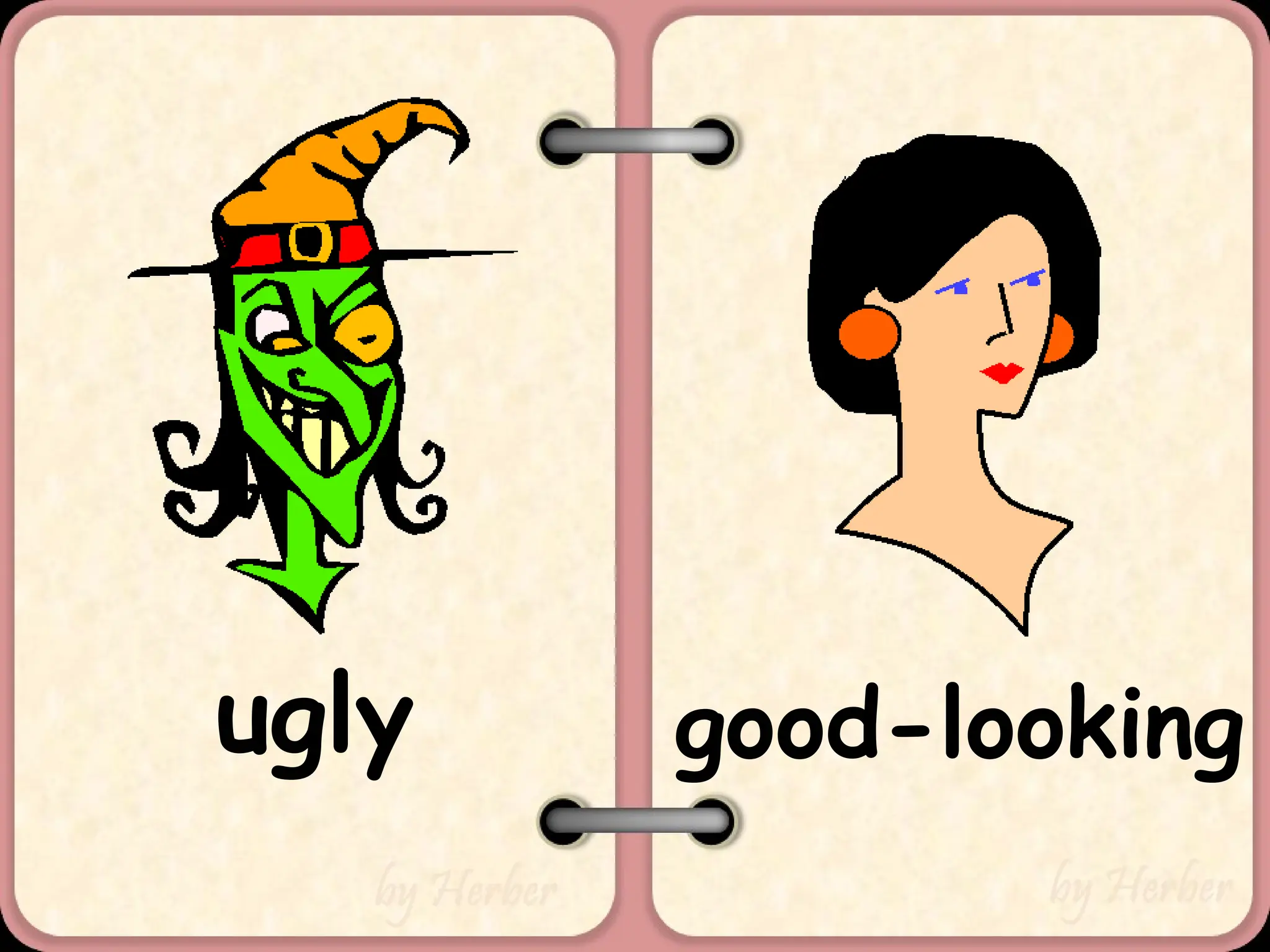 Adjective - opposites-ppt-flashcards-picture-dictionaries_74328.pptx