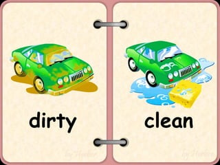 Adjective - opposites-ppt-flashcards-picture-dictionaries_74328.pptx