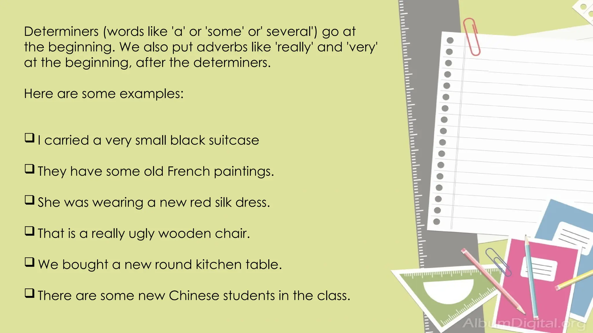 adjective-order-grammar-drills_127695.pptx