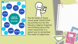 adjective-order-grammar-drills_127695.pptx
