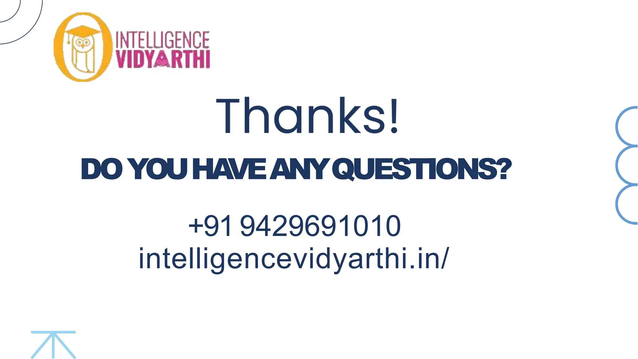 Some examples of adjectives combined with verbs | PPT