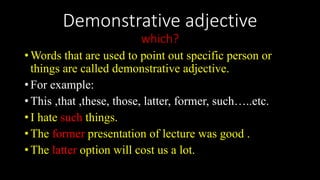 adjective (1).pptx