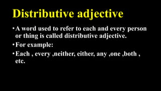 adjective (1).pptx