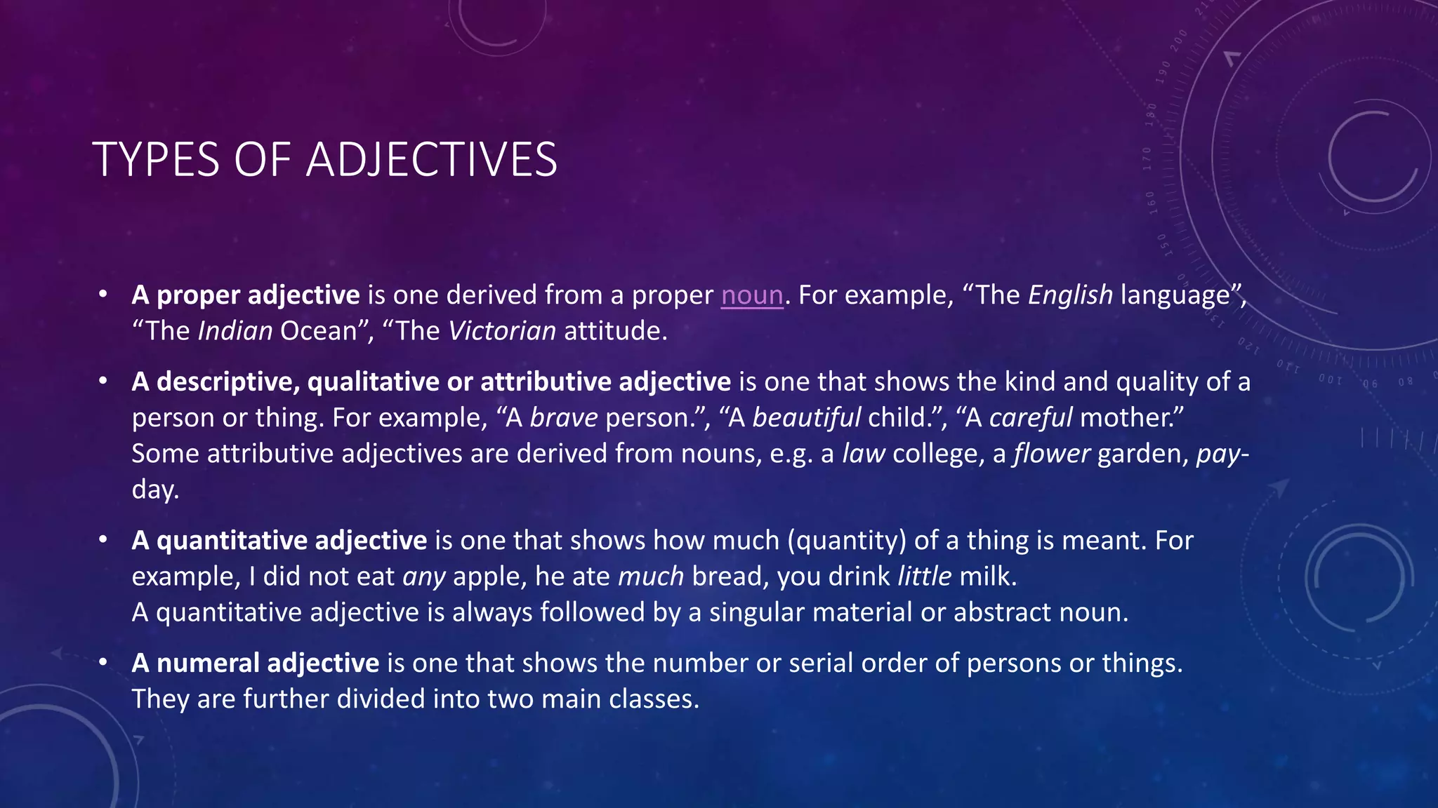 Adjective & Adverb.pptx